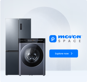 MOVON MALAYSIA – Agent & Produk Movon