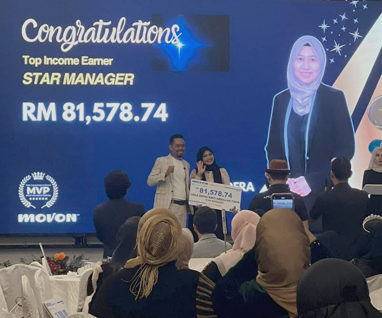 AGENT JUALAN MOVON MALAYSIA DIPERLUKAN SEGERA – MOVON MALAYSIA